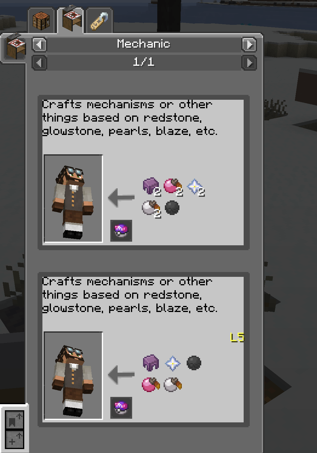 MineColonies - Cobblemon Conquest - Minecraft Modpacks - CurseForge