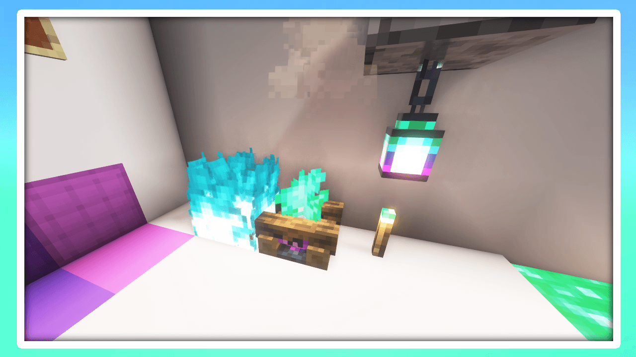 Space Alien.xo GUI - Gallery - Minecraft Resource Packs - CurseForge