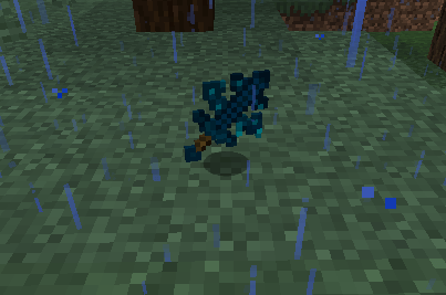 BETTER SWORDS PLUS(DAGGERS UPD) - Gallery - Minecraft Mods - CurseForge