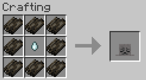 Happy Ghast [Dried Ghast/Ghastling] - Gallery - Minecraft Mods - CurseForge