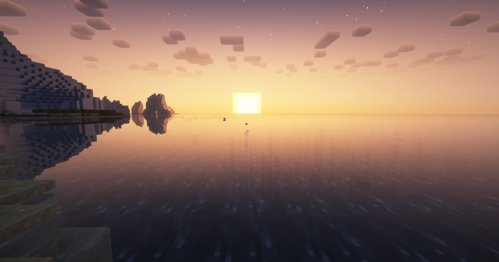 Mini Tools Screenshots - Mods - Minecraft