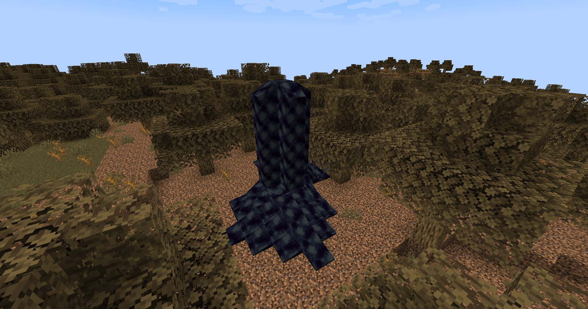 Buildcraft-Legacy - Gallery - Minecraft Mods - CurseForge