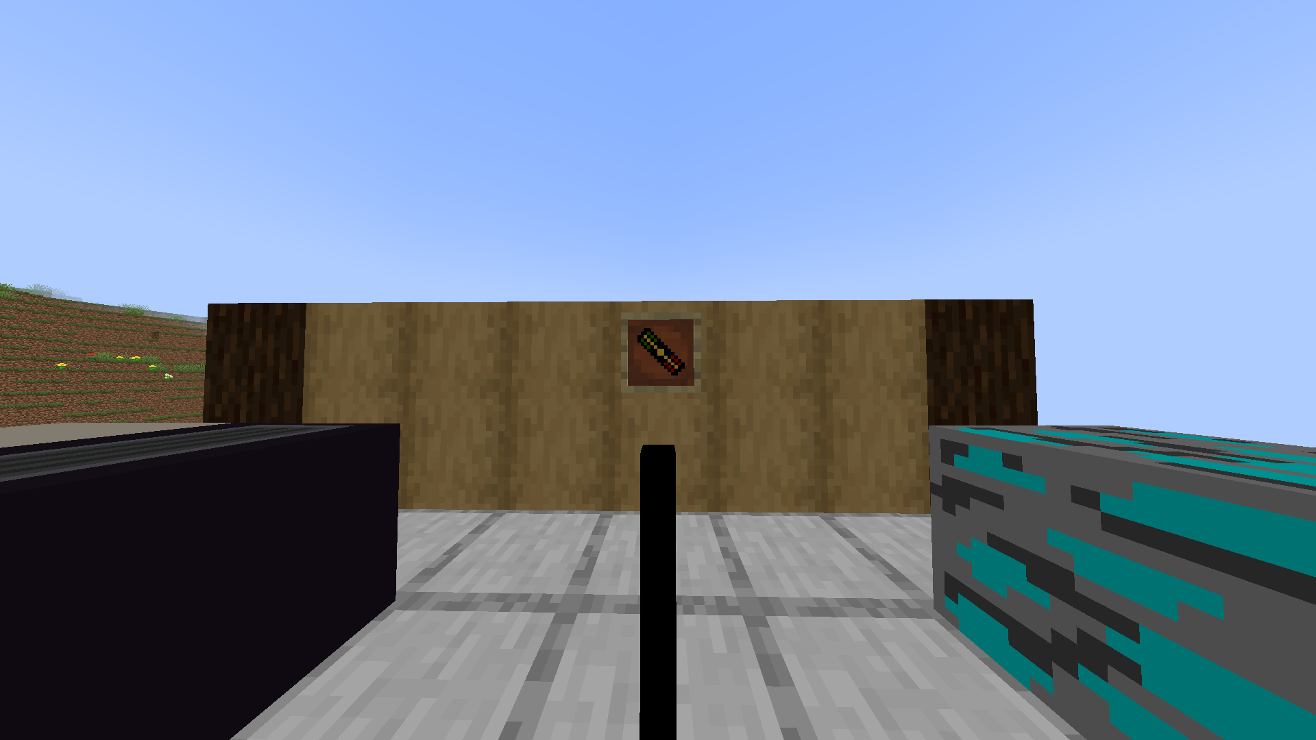 PowerTech - Gallery - Minecraft Mods - CurseForge