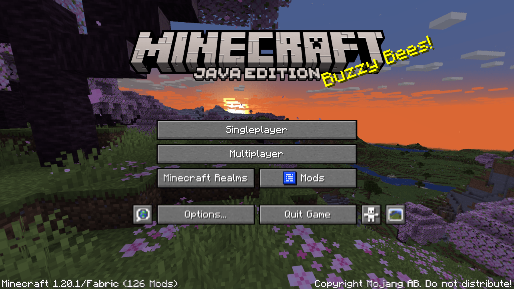 Icons - Additions - Minecraft Resource Packs - CurseForge