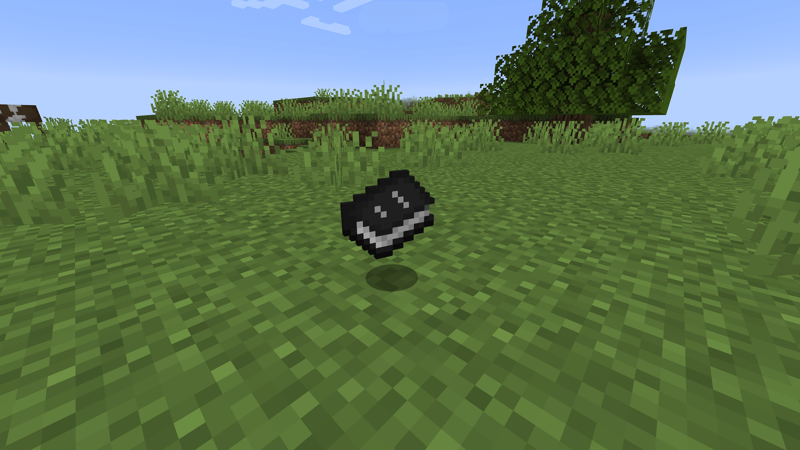 Death Note - Minecraft Mods - CurseForge