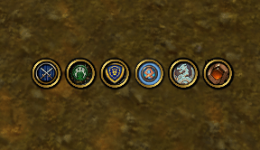 Chromie Time Tracker - World of Warcraft Addons - CurseForge