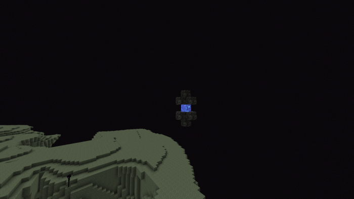 LB Photo Realism Reload! Bedrock Edition - Gallery - Minecraft Bedrock ...