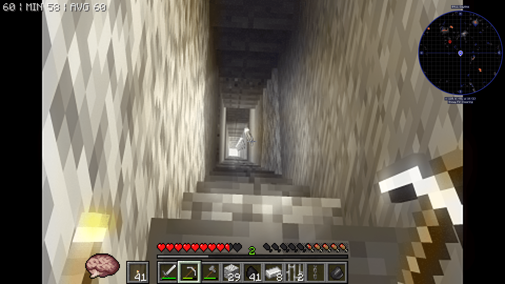 Tortured Destiny - Gallery - Minecraft Modpacks - CurseForge