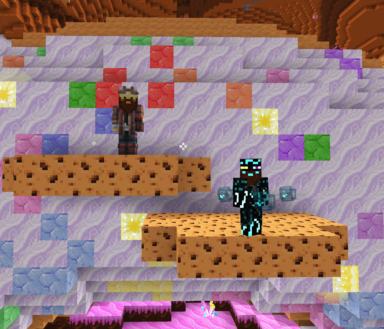 Create: Testosterone - Gallery - Minecraft Mods - CurseForge