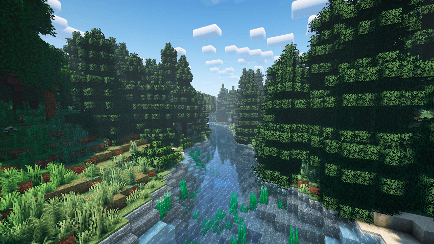 Insignia - Gallery - Minecraft Modpacks - CurseForge