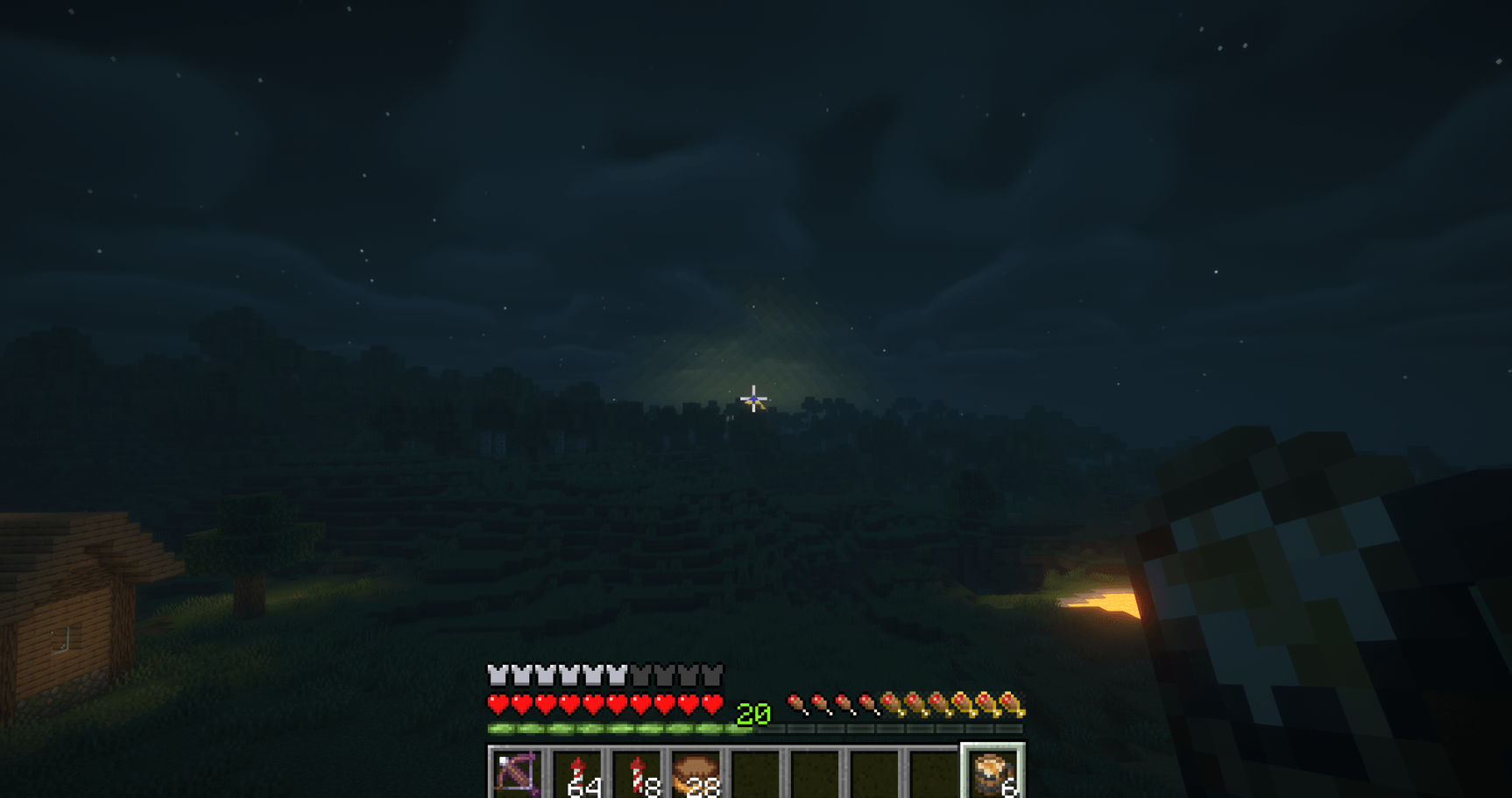 HippieCraft - Gallery - Minecraft Modpacks - CurseForge