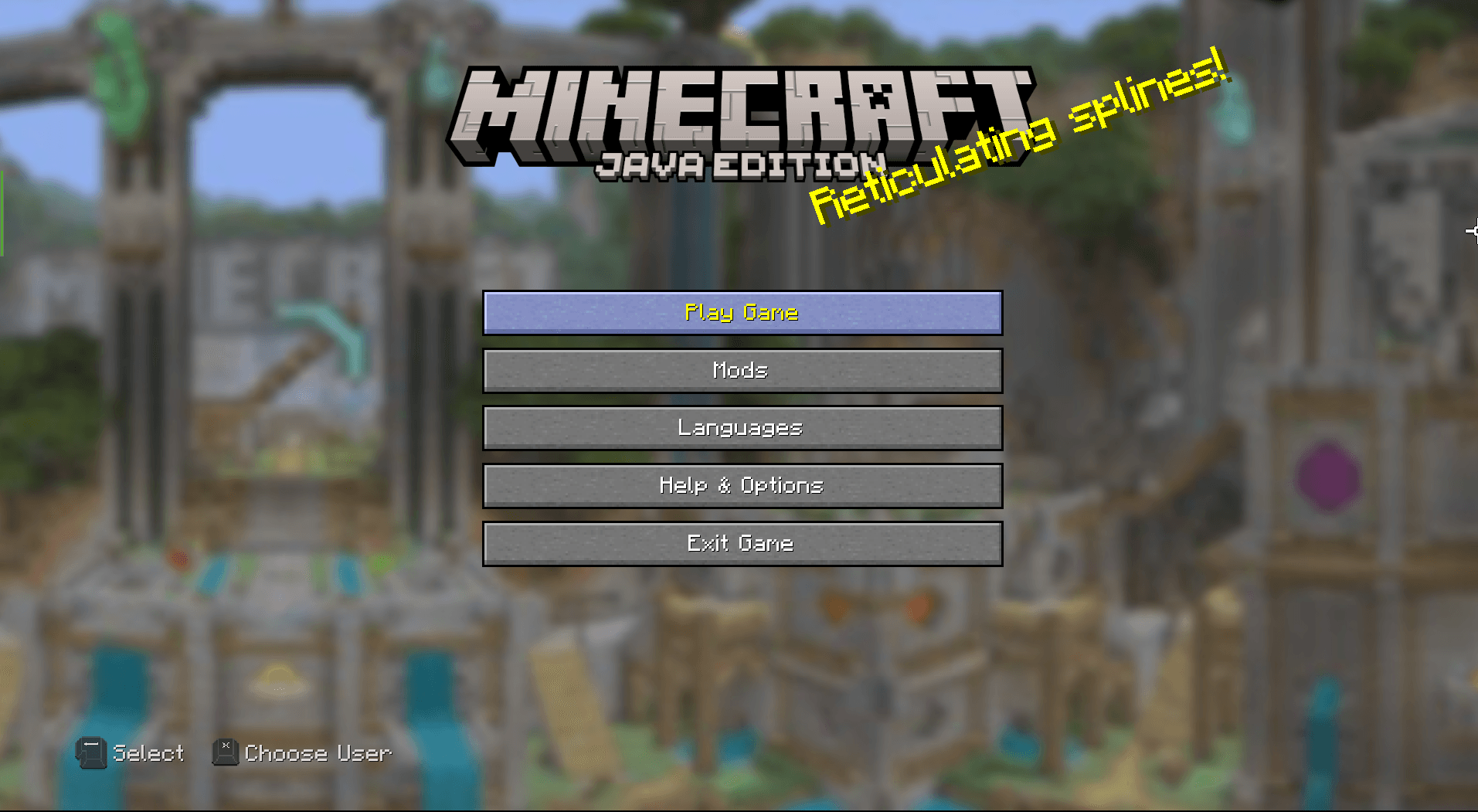 Cobblemon Classic - Minecraft Modpacks - CurseForge