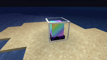 Cloud Revive - Gallery - Minecraft Mods - CurseForge