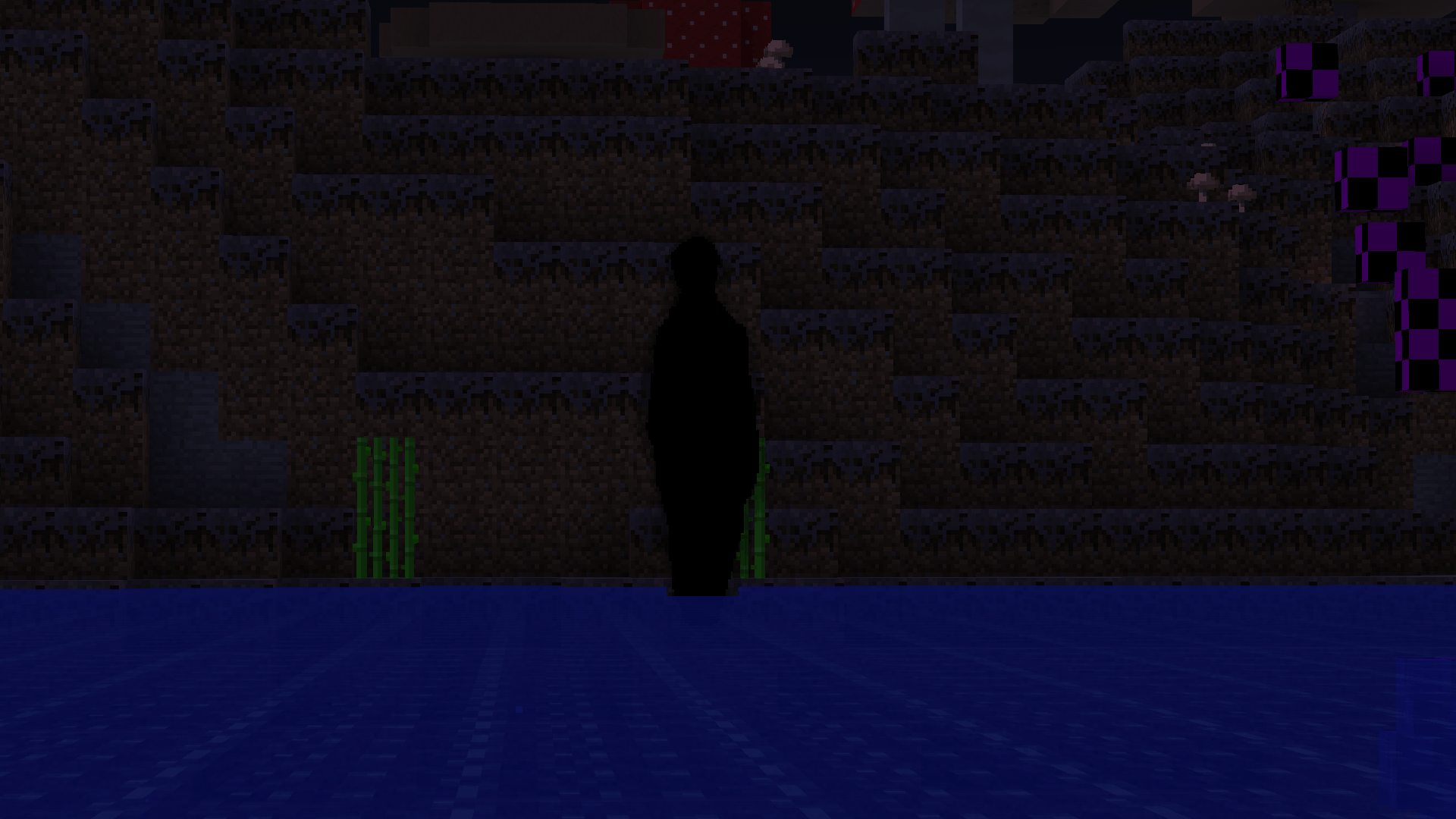 Corrupted World - The Broken Script - Gallery - Minecraft Modpacks ...