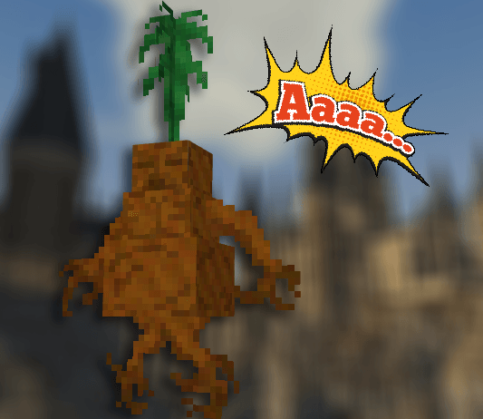 WizardCraft - Gallery - Minecraft Mods - CurseForge