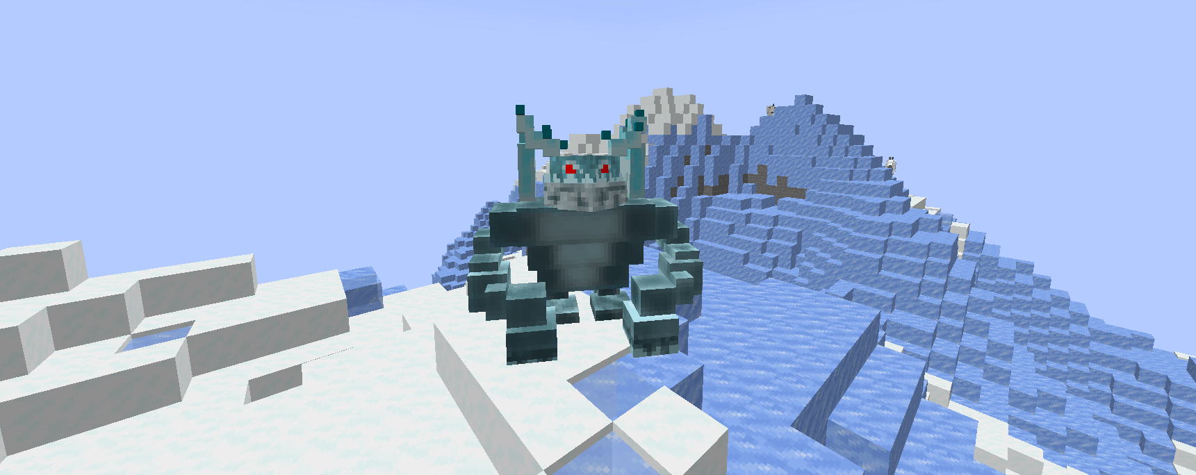 RingCraft - Gallery - Minecraft Mods - CurseForge