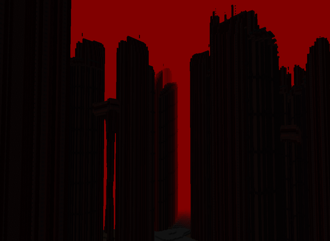 Invincible: Conquest - Gallery - Minecraft Mods - CurseForge