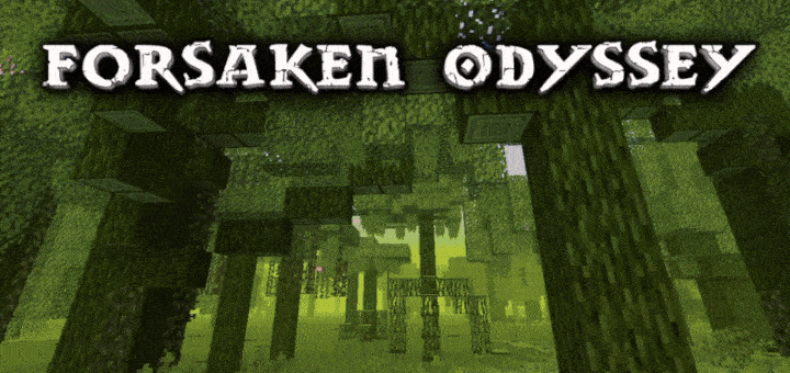 Search Results for small monster | MCPEDL