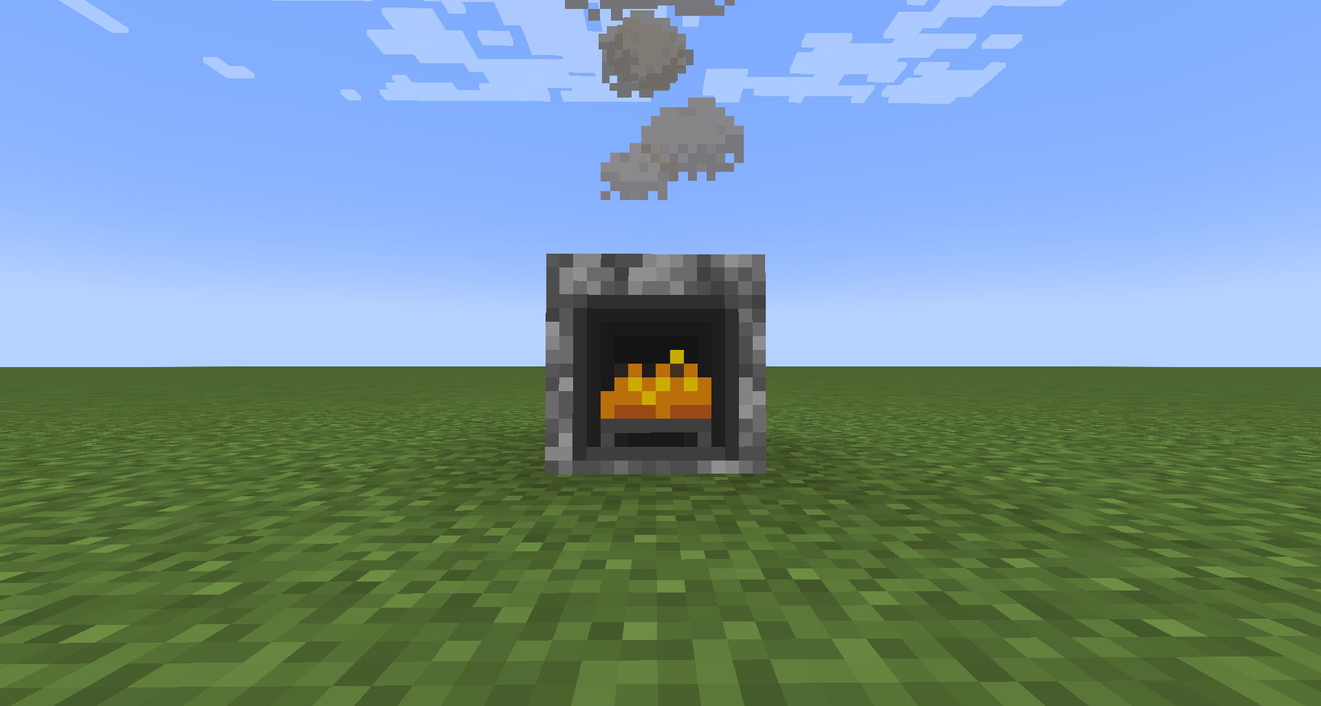 Inns & Innkeepers (w/ Hearthstone & Fireplaces) - Minecraft Mods - CurseForge