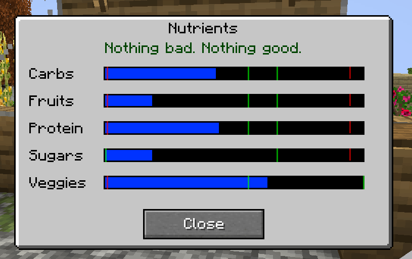 Veil of the Ancients - Minecraft Modpacks - CurseForge