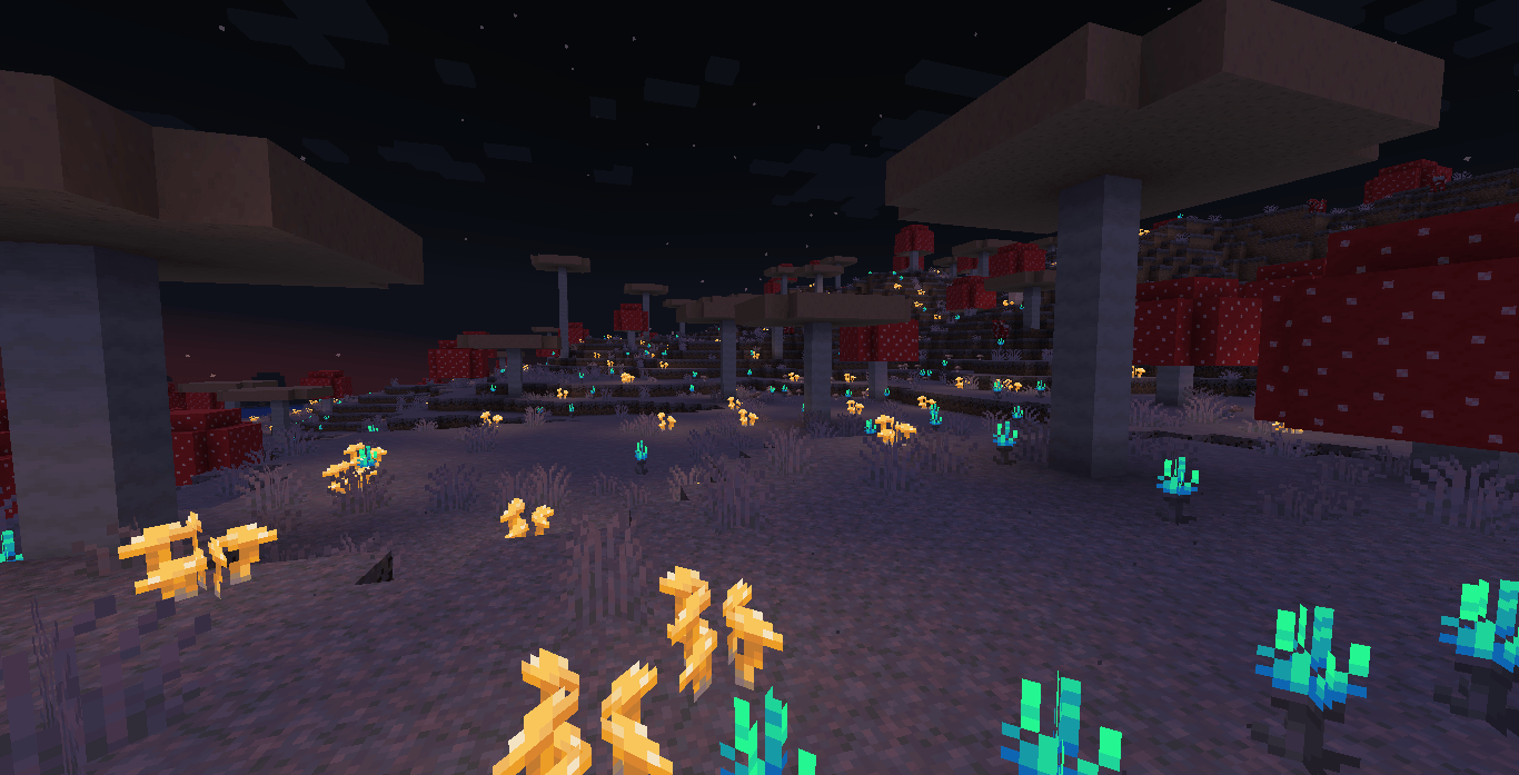 VerseCraft - Minecraft Mods - CurseForge