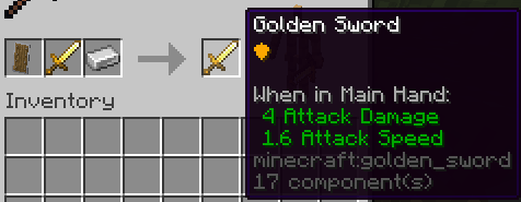 Modern Multitools - Gallery - Minecraft Data Packs - CurseForge