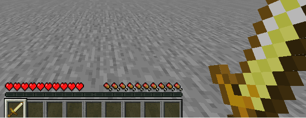 Modern Multitools - Gallery - Minecraft Data Packs - CurseForge