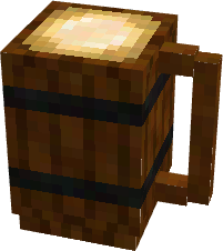 WizardCraft - Gallery - Minecraft Mods - CurseForge