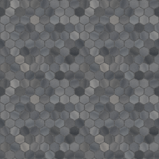 Datogz Floor Tiles - Gallery - The Sims 4 Build / Buy - CurseForge