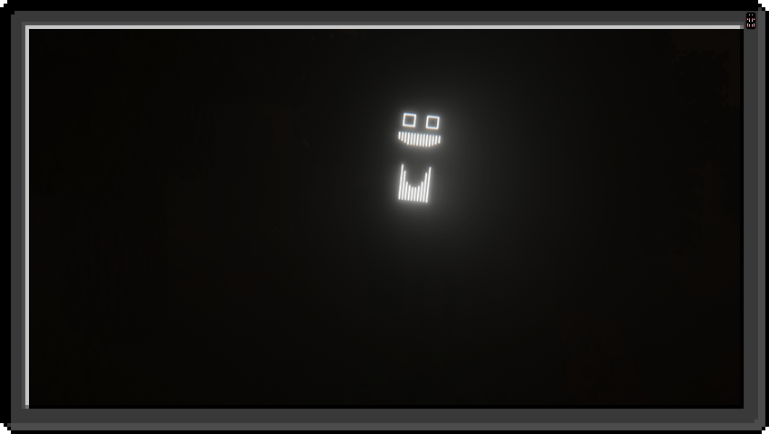 Cave Horror Project 1 - Gallery - Minecraft Modpacks - CurseForge