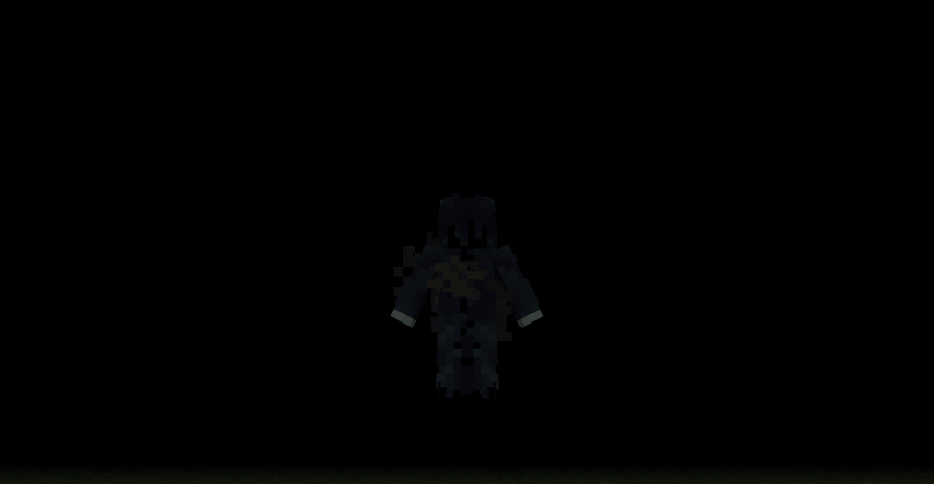 WizardCraft - Gallery - Minecraft Mods - CurseForge