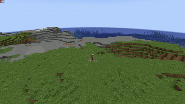 ExpOrbRecall - Gallery - Minecraft Mods - CurseForge