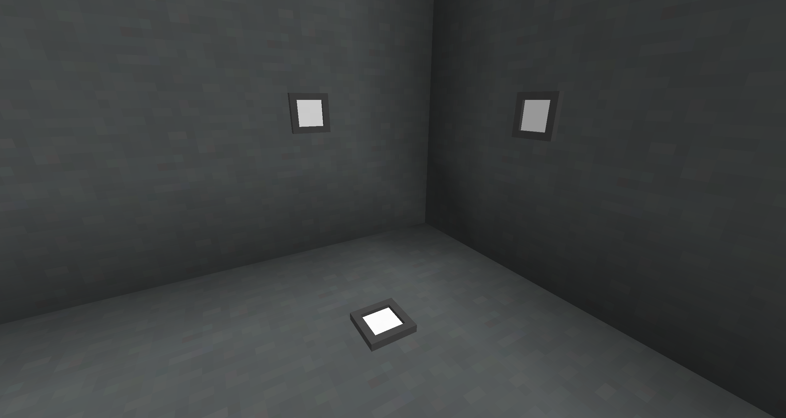 Fab's Bits & Bobs - Gallery - Minecraft Mods - CurseForge