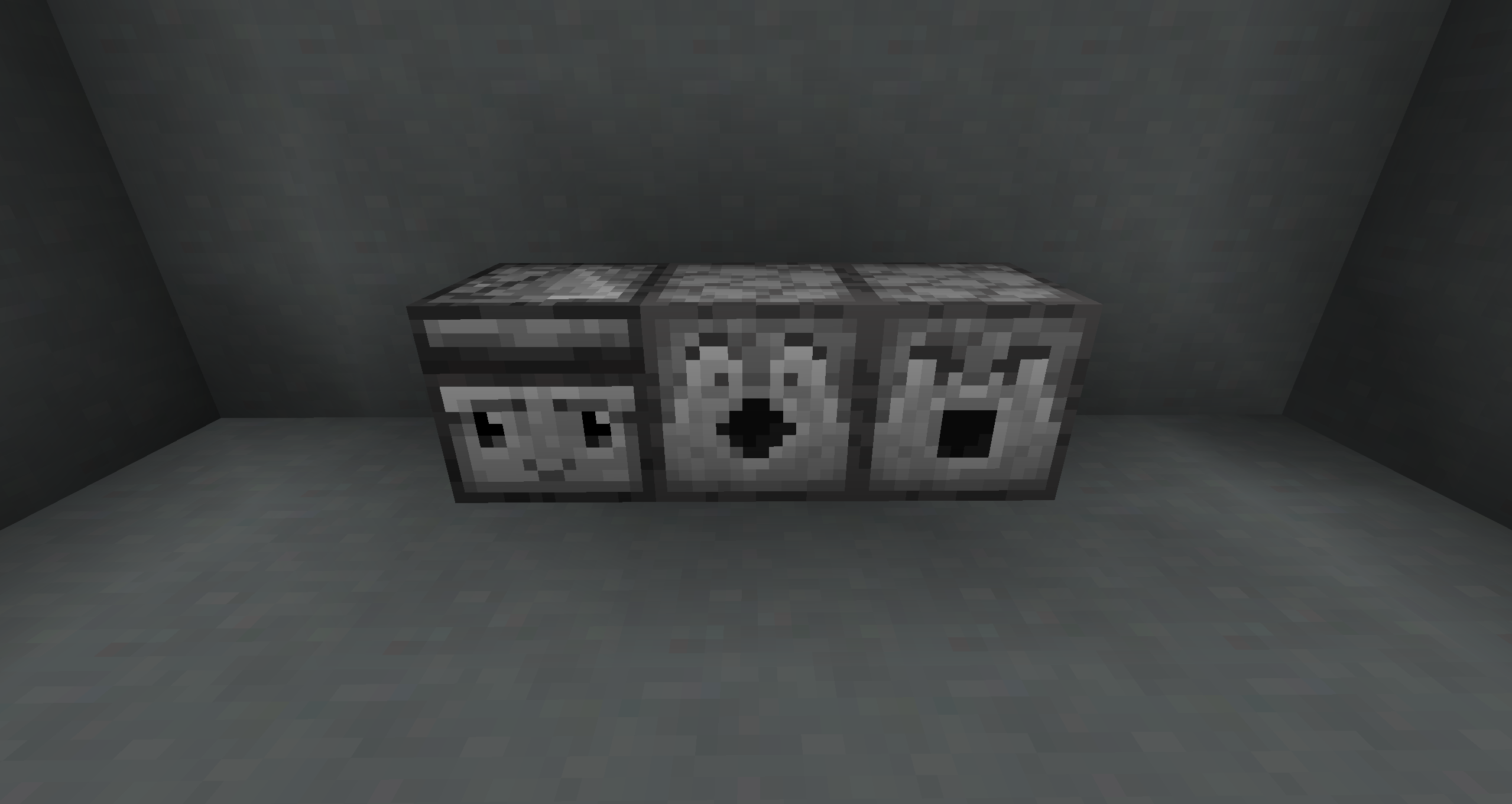 Fab's Bits & Bobs - Gallery - Minecraft Mods - CurseForge