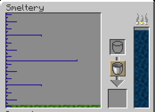Velvet Advanced Alloys - Gallery - Minecraft Mods - CurseForge