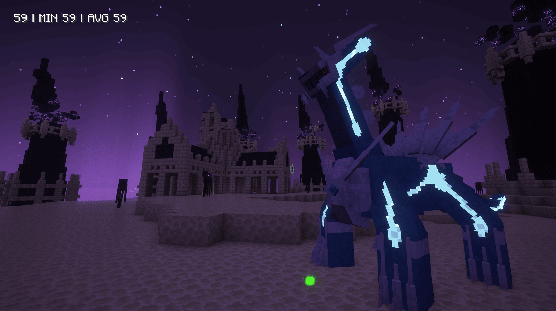 Silver's Cobblemon - Minecraft Modpacks - CurseForge