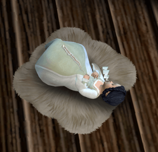 Linzlu's Anne Boleyn Dress Redux for All Ages - 2 versions - Gallery ...