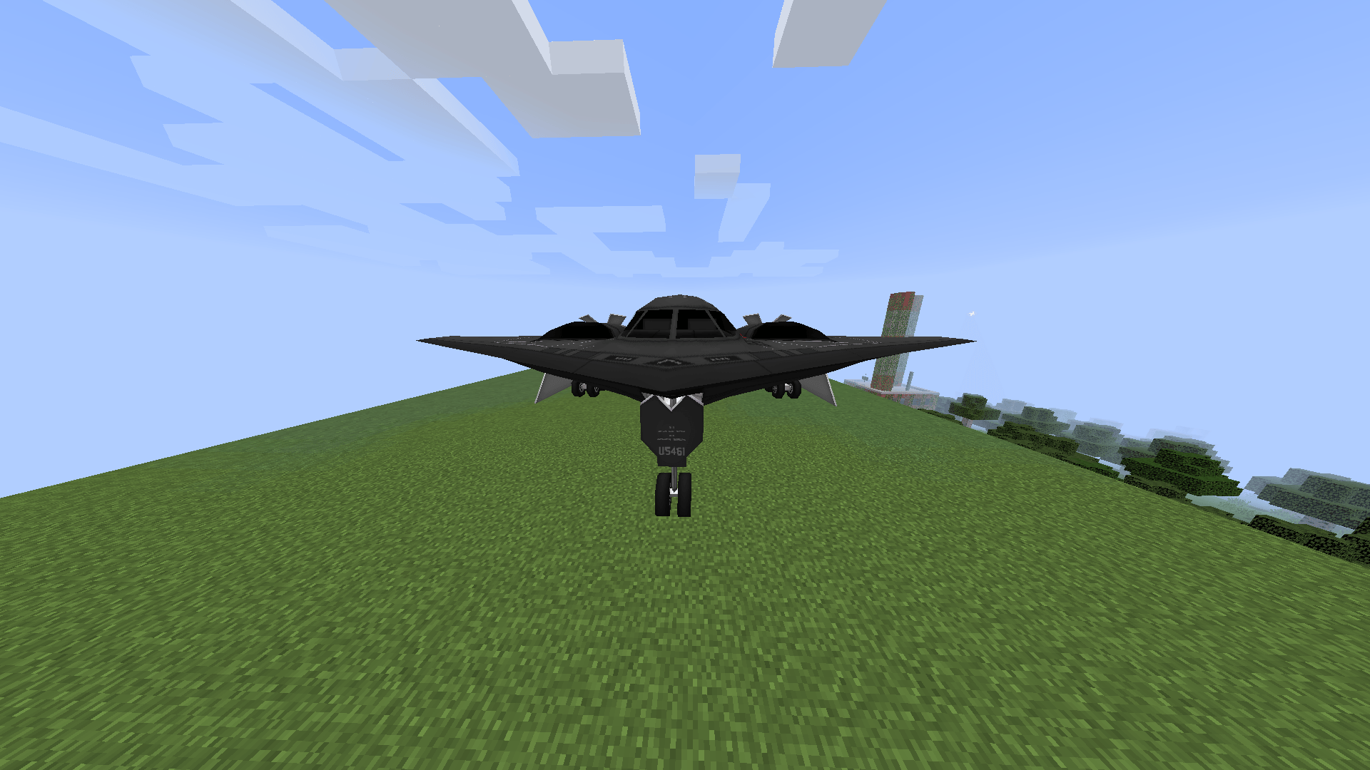 Politics and Warfare - Gallery - Minecraft Modpacks - CurseForge