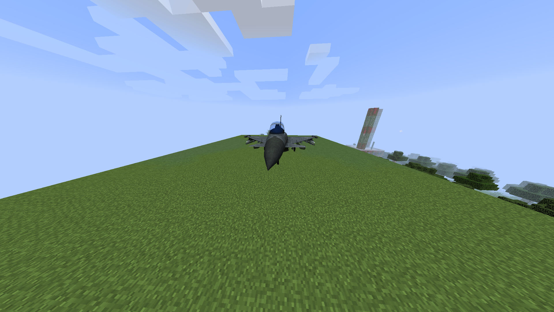 Politics and Warfare - Gallery - Minecraft Modpacks - CurseForge