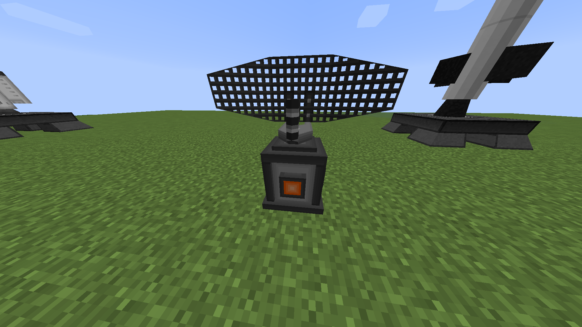 Politics and Warfare - Gallery - Minecraft Modpacks - CurseForge