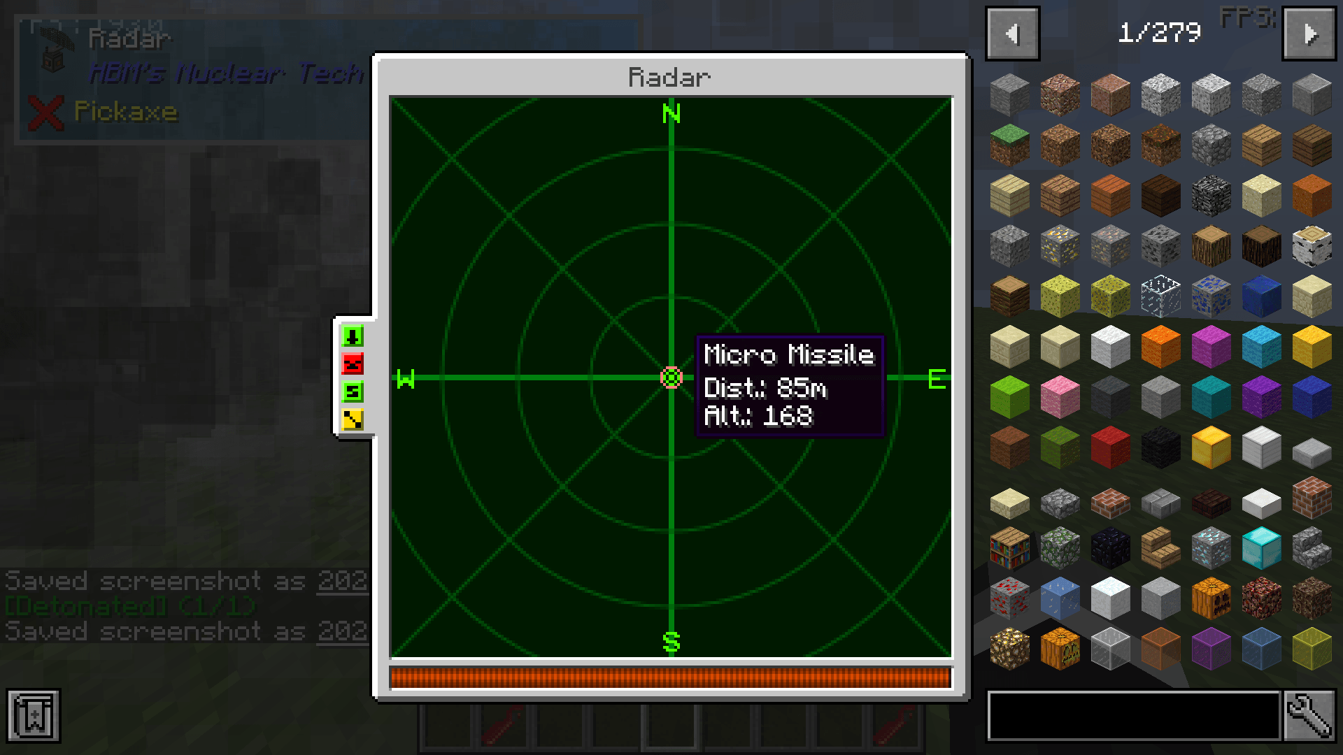 Politics and Warfare - Gallery - Minecraft Modpacks - CurseForge