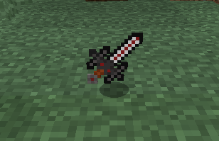 BETTER SWORDS PLUS(DAGGERS UPD) - Gallery - Minecraft Mods - CurseForge