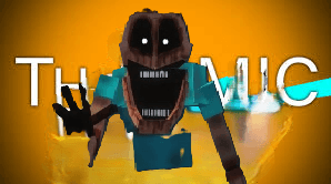 The Mimicer port - Gallery - Minecraft Mods - CurseForge