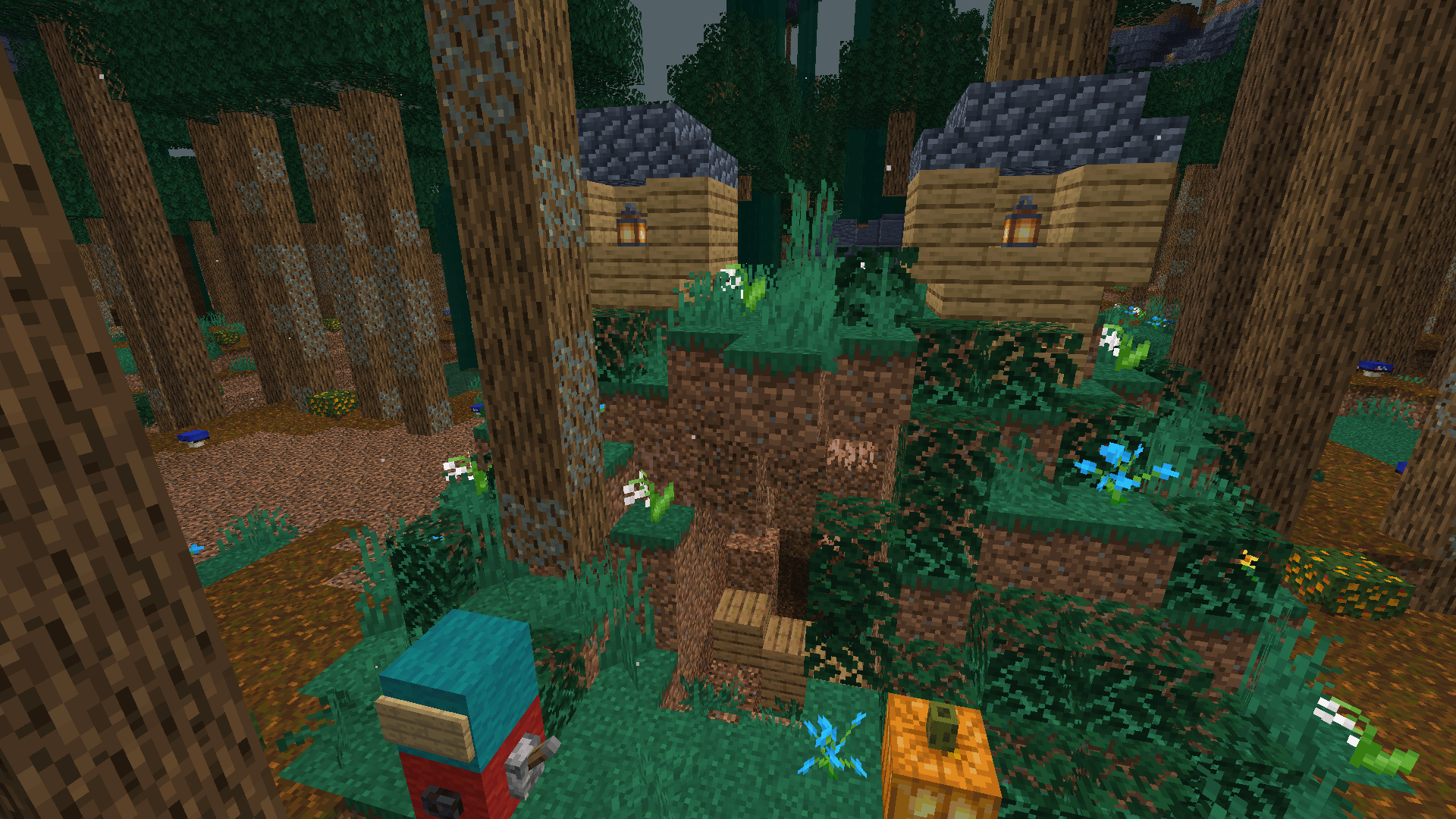 The Dababy Modification 2 - Gallery - Minecraft Mods - CurseForge