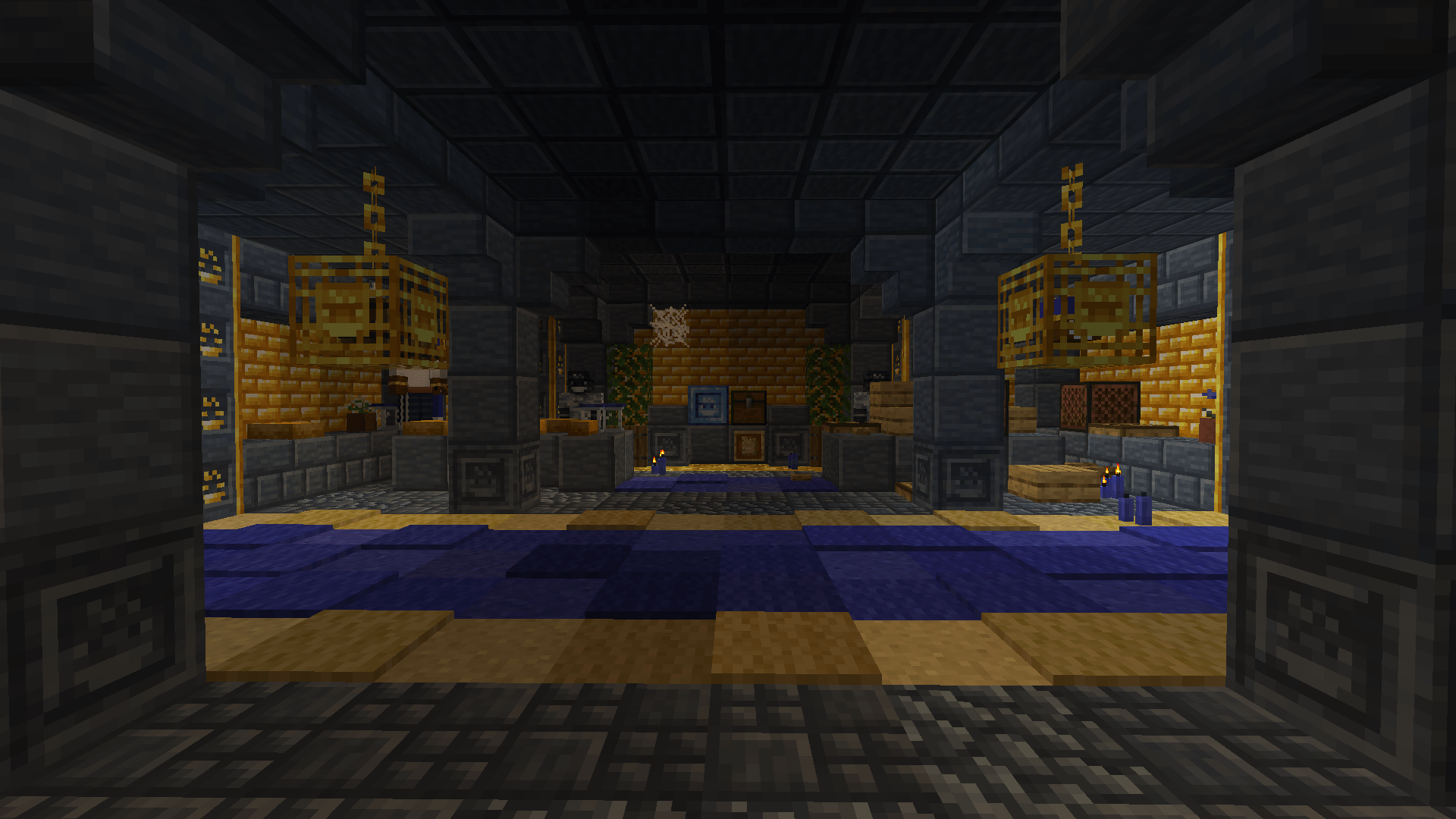 The Dababy Modification 2 - Gallery - Minecraft Mods - CurseForge