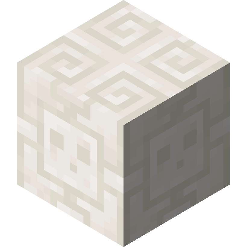 Colonal Faces - Gallery - Minecraft Resource Packs - CurseForge