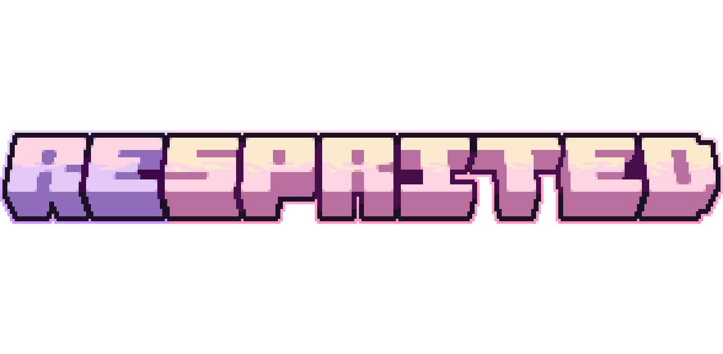 Resprited - Gallery - Minecraft Resource Packs - CurseForge