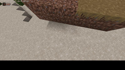 Speedy Pathways - Gallery - Minecraft Data Packs - CurseForge