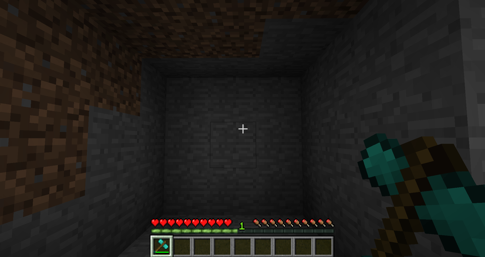 AppleCows - Gallery - Minecraft Mods - CurseForge