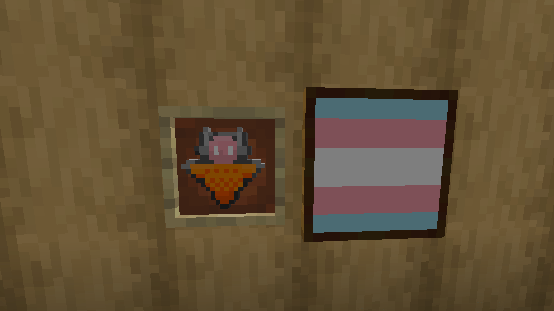 Bemisscript's binders - Gallery - Minecraft Resource Packs - CurseForge